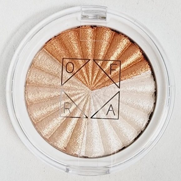 OFRA | Makeup | Ofra Highlighter Everglow New | Poshmark
